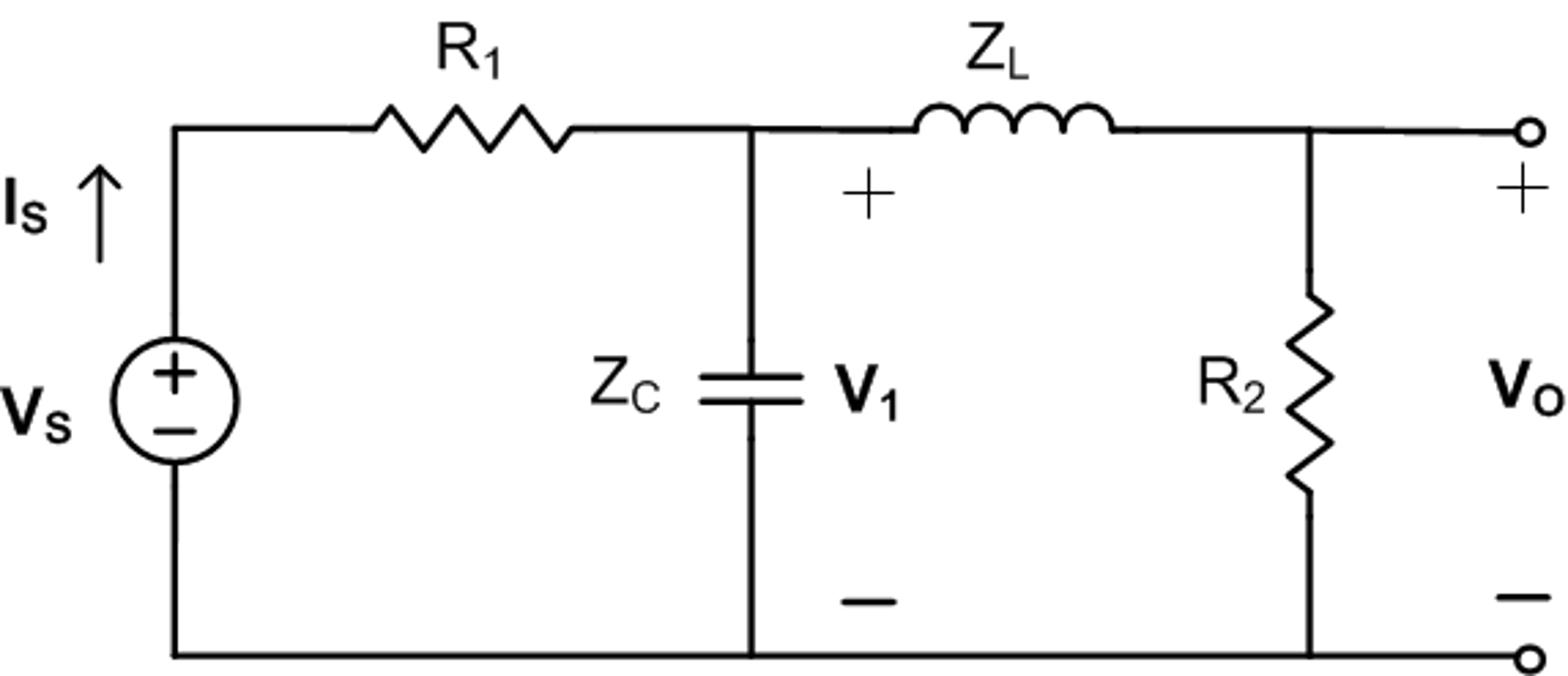 Solved Circuits 1 Question | Chegg.com