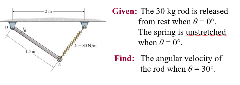 Solved Can you solve it step by step and show why | Chegg.com