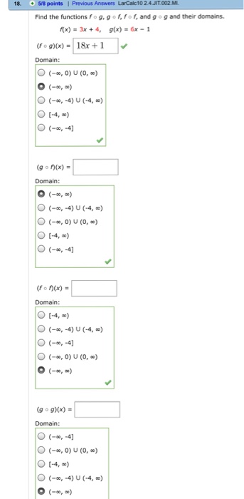 Solved Write the expression in algebraic form. [Hint: Sketch | Chegg.com