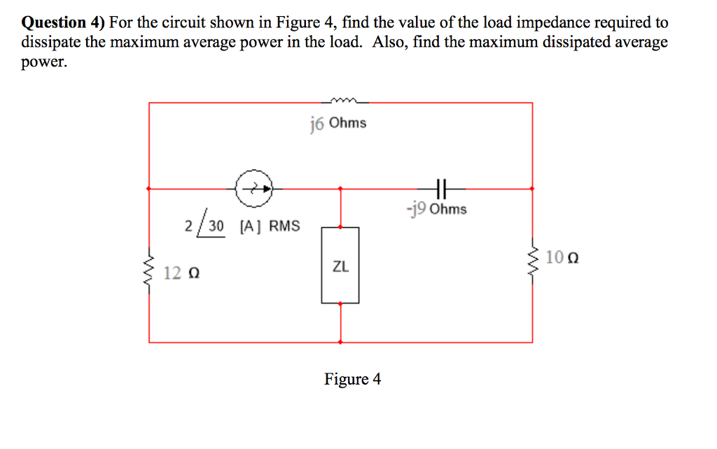 Solved please show step by step! | Chegg.com