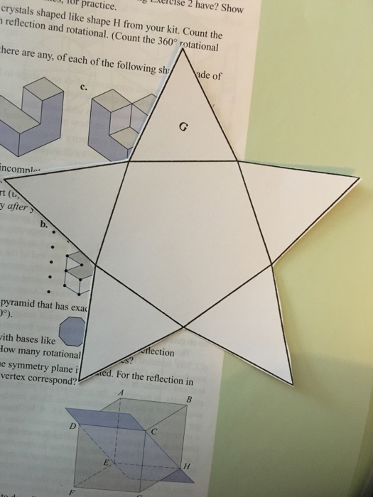 Solved Please if you could explain things in detail I'd | Chegg.com