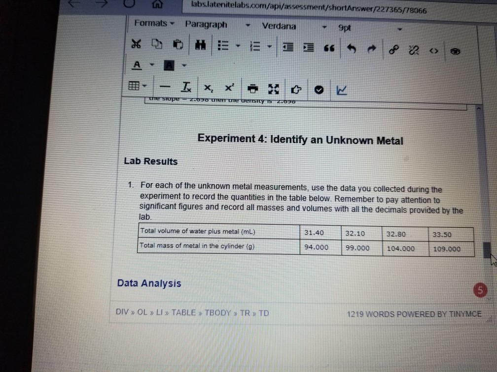 Solved ·フ゜仚 | Chegg.com