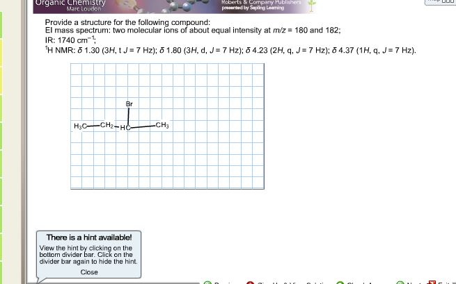 Solved help? | Chegg.com