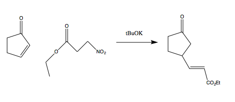 Co2et