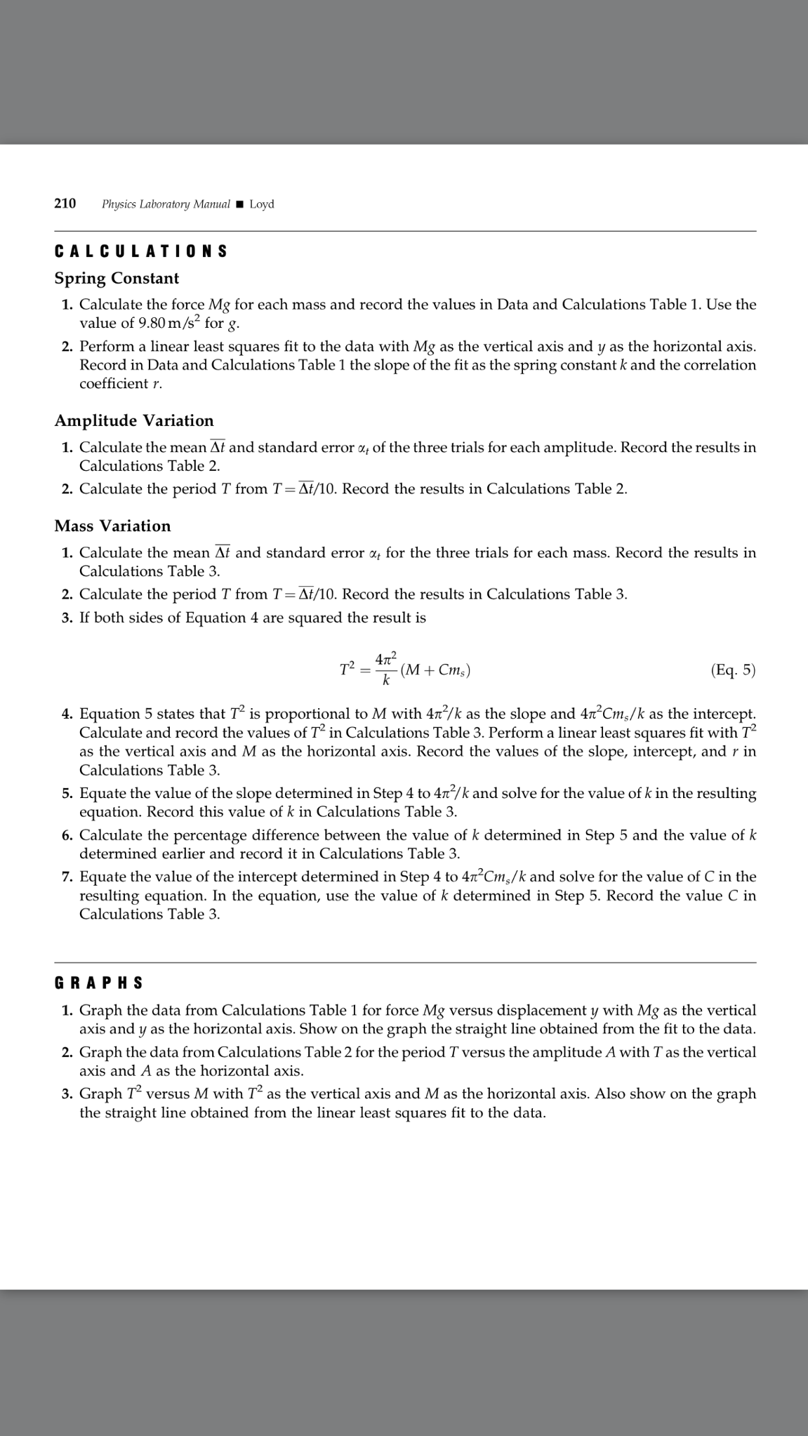 Solved Question | Chegg.com