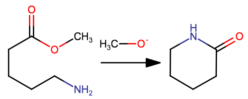 Solved CH NH2 | Chegg.com