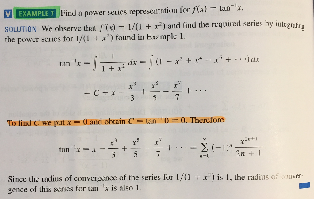 Solved: Hi, I Have The Following Problem With Finding A Po... | Chegg.com
