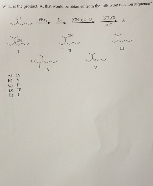 Solved How would you synthesize: COCH3 I 1,3-Cyclohexadiene | Chegg.com