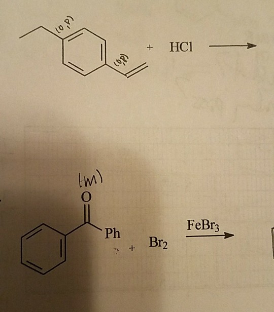 Solved Provide the structure of the product (s) formed in | Chegg.com Solved Provide the structure of the product (s) formed in | Chegg.com