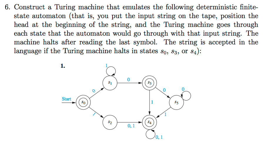 Topic: Discrete Mathematics and its Applications" | Chegg.com