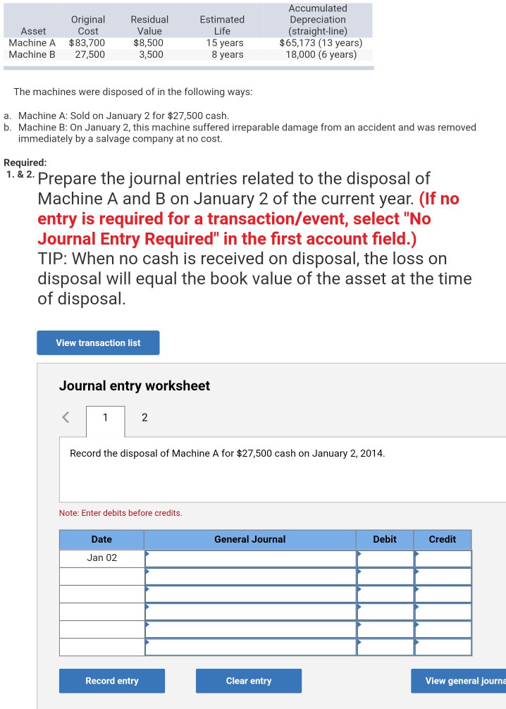 Solved Wiater Company operates a small manufacturing | Chegg.com