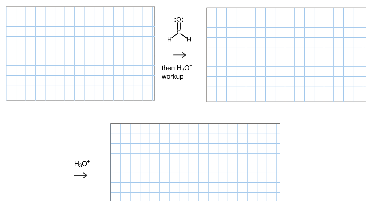 Solved Consider the following multistep synthesis. For each | Chegg.com Solved Consider the following multistep synthesis. For each | Chegg.com