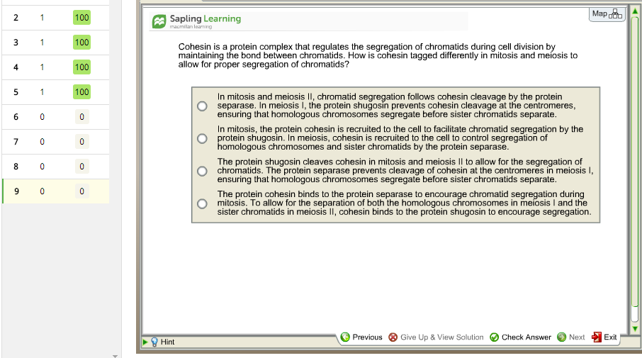 Solved: I Have No Idea What To Do For This Question. Pleas... | Chegg.com