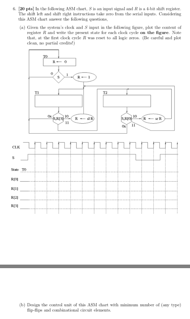Electrical Engineering Archive | May 29, 2018 | Chegg.com