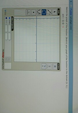 Solved sagrriert, you sutmit answers by questom parts The | Chegg.com