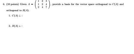 Determine the steady -state solution of the ODE given | Chegg.com