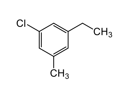 Solved CI CH3 CH3 | Chegg.com