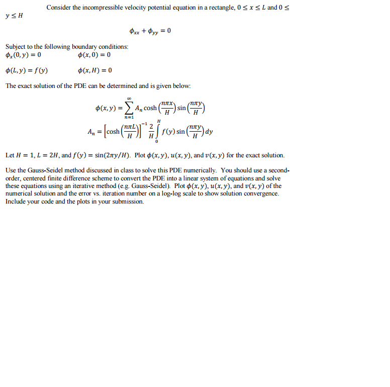 Mechanical Engineering Archive | April 17, 2017 | Chegg.com