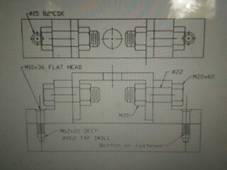 Question | Chegg.com