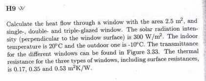 Solved Figure 3.33: | Chegg.com