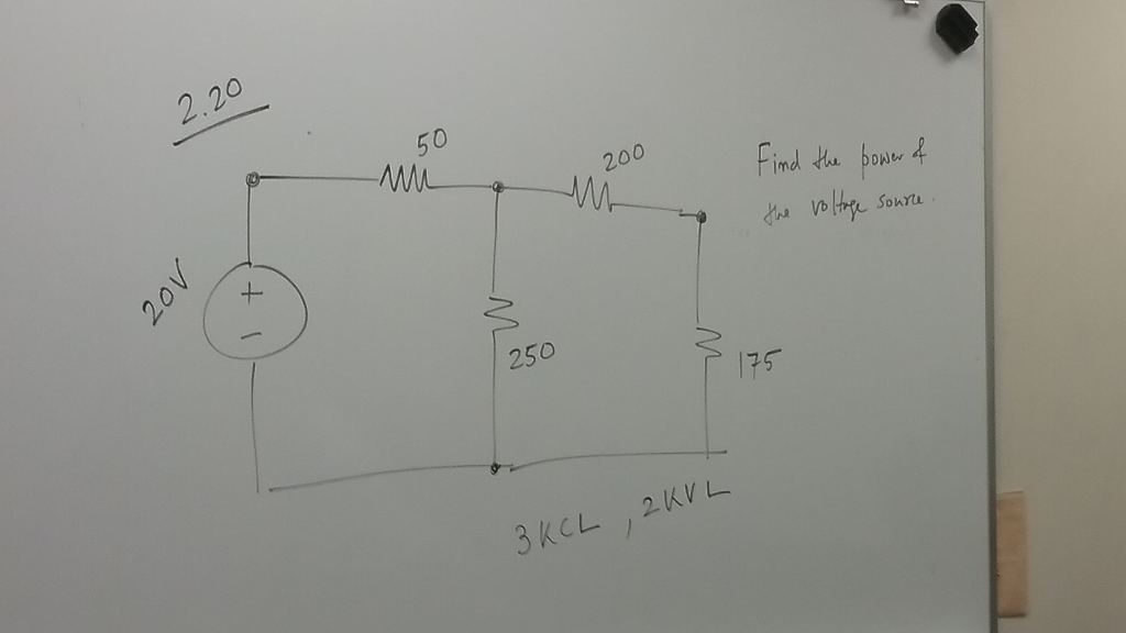Solved 50 0 200 250 | Chegg.com