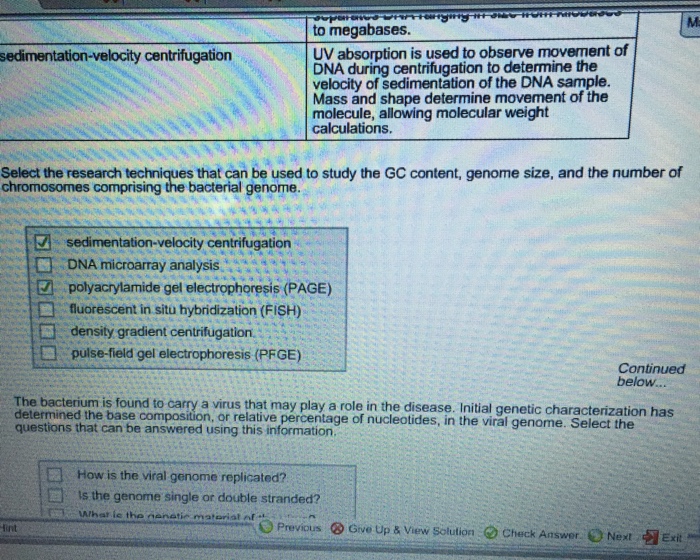 Solved Suppose that a virulent form of pneumonia has | Chegg.com