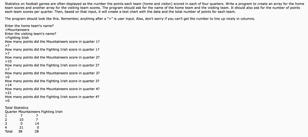 Solved Currently taking a beginners python course and | Chegg.com