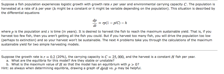 Solved I have provided the answer for #17! Please explain | Chegg.com