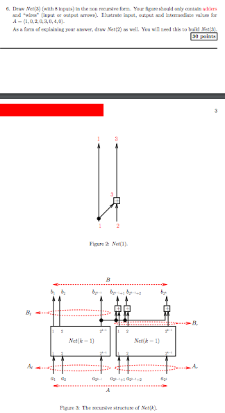 Solved Let S x S S be a binary operation on a set S. That is | Chegg.com Solved Let S x S S be a binary operation on a set S. That is | Chegg.com