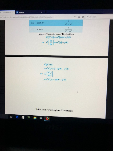 Solved Task 2 (LO2:2.1, 2.2, 2.3 „MI,DI) 2.1. A first order | Chegg.com Solved Task 2 (LO2:2.1, 2.2, 2.3 „MI,DI) 2.1. A first order | Chegg.com