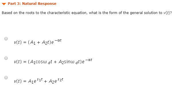 Solved Problem 9.4-2 (Multistep) Part 1: Initial | Chegg.com