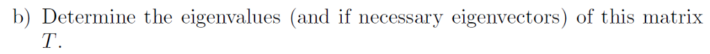 Problem 1 (Convergence of Richardson iteration). | Chegg.com