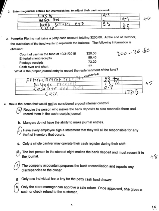 Solved Introduction to financial accounting | Chegg.com