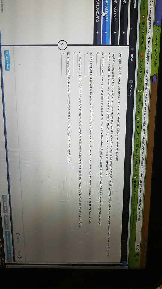 Solved takeAssignment/takeAssignme | Chegg.com