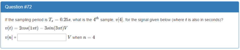 Solved Question #69 The following circuit is improper | Chegg.com