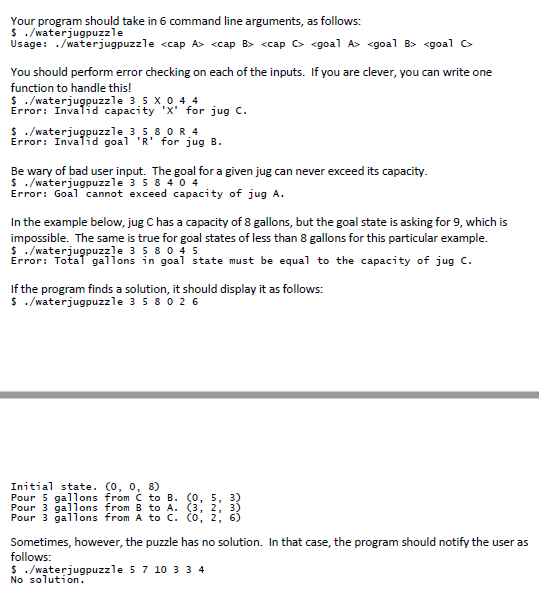 2. Problem Sim'eon Denis Poisson (1781-1840), a | Chegg.com