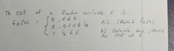 Solved Help please | Chegg.com
