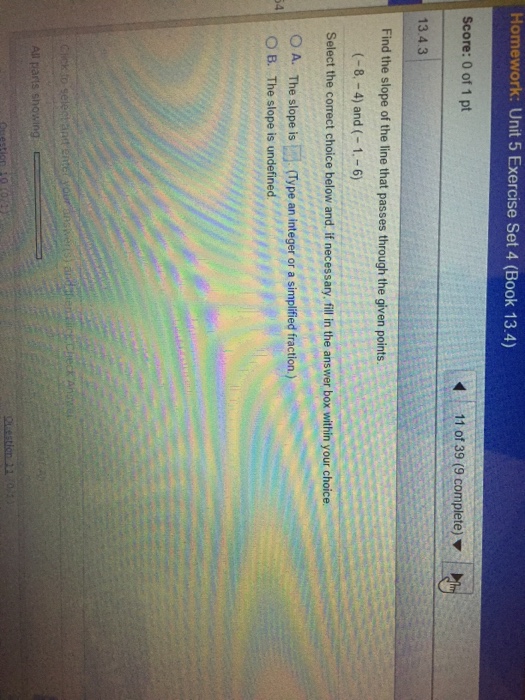 Solved Please answer all the questions | Chegg.com