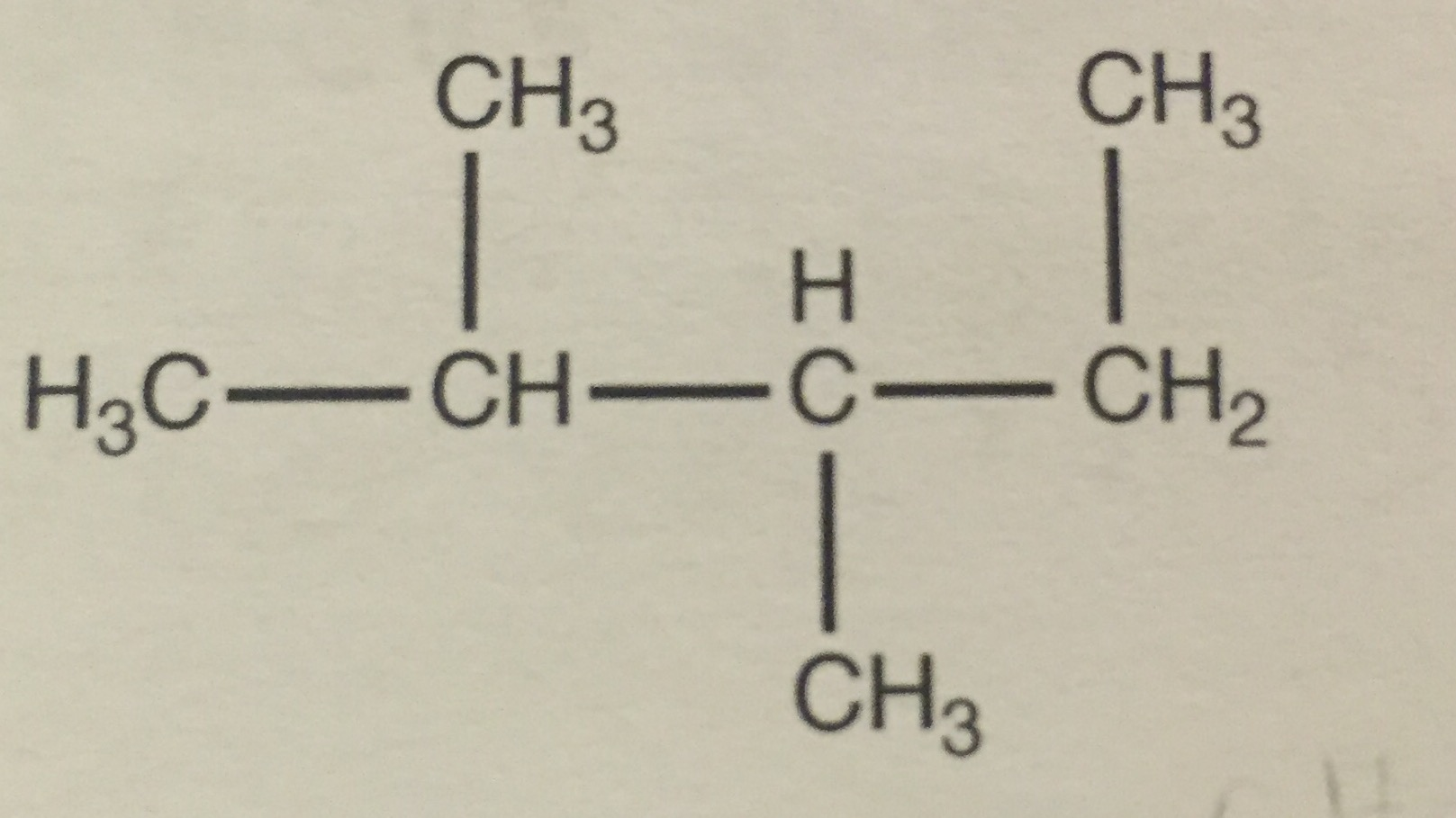 Solved Name The Structural Formula Chegg Solved Name The Structural Formula Chegg