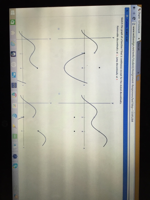 Solved Question 6, 1.8 | Chegg.com