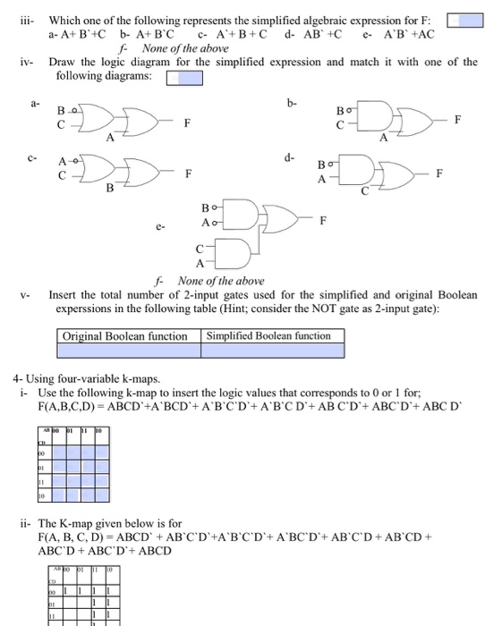 Solved Computer Architecture! Please help me solve these | Chegg.com