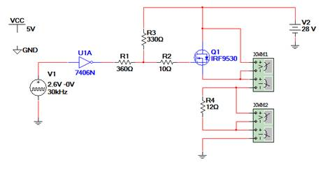 Solved I appreciate any help with the following question. | Chegg.com