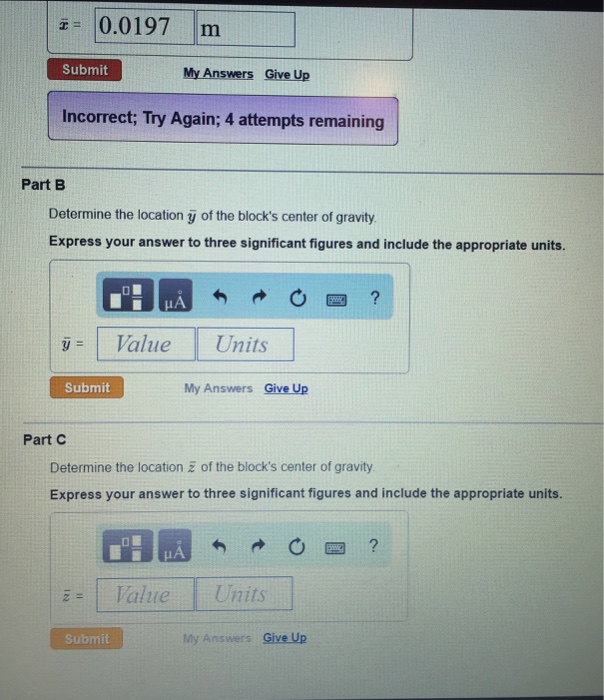 Solved I keep getting it wrong. Please help | Chegg.com