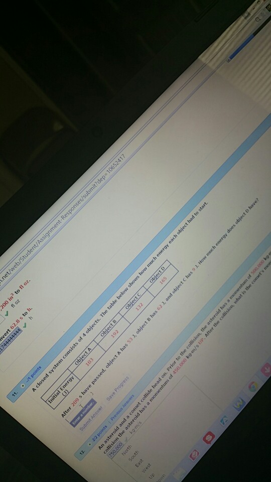 Solved number 11 | Chegg.com