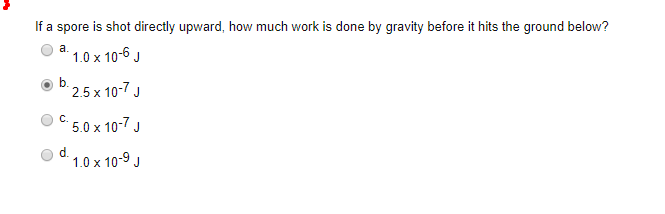 Solved Questions 3A-3C deal with the following scenario: | Chegg.com