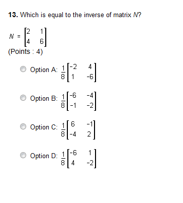 Solved Errors in a billing process often lead to customer | Chegg.com
