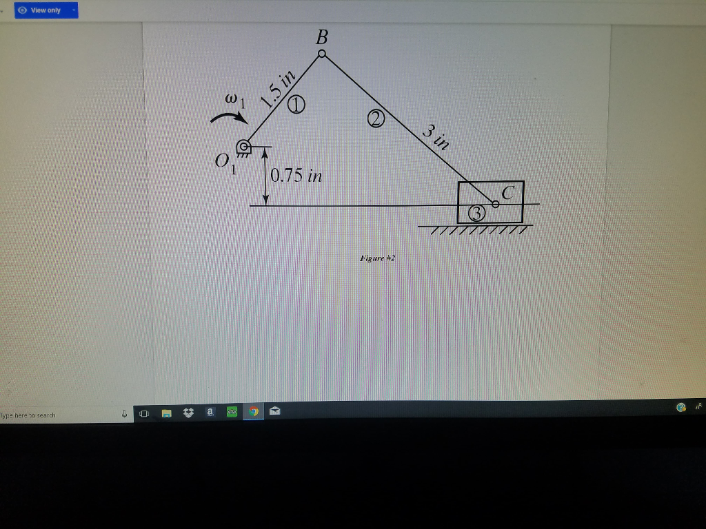 Solved PROBLEM: Analytically and graphically analyze the | Chegg.com