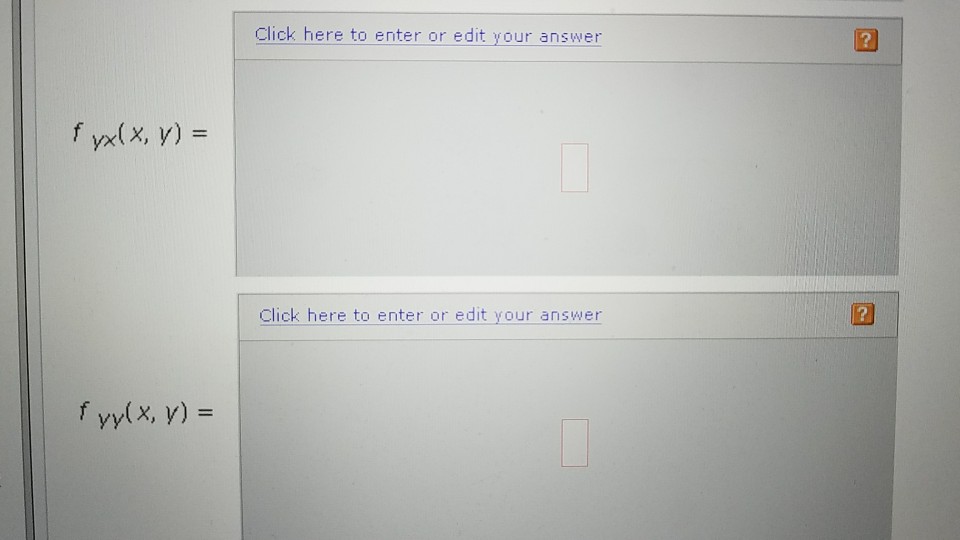 Solved Chapter 8 Section 8 4 Question 026 Calculate All
