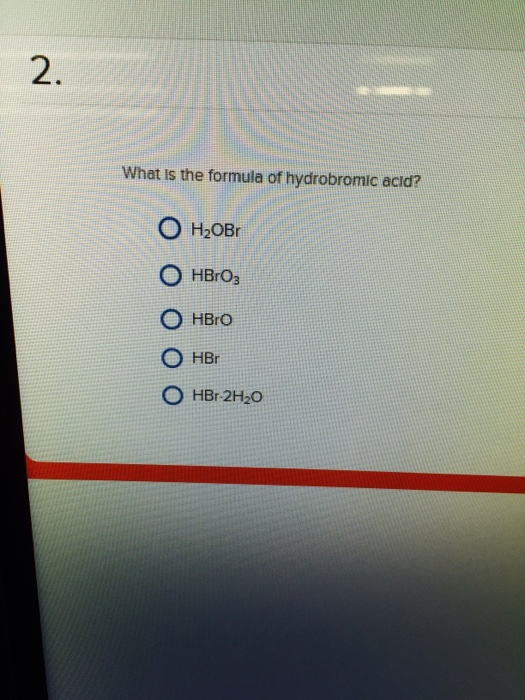 Solved What is the name of Ba(NO2)2 3H20? O barium nitrite | Chegg.com