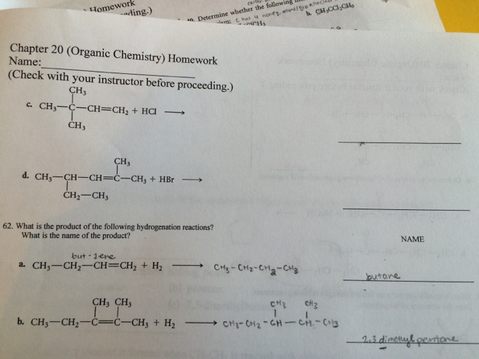Solved Please help explain and solve (first two problems). | Chegg.com